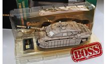 Модели Easy Models — ScaleBay.ru