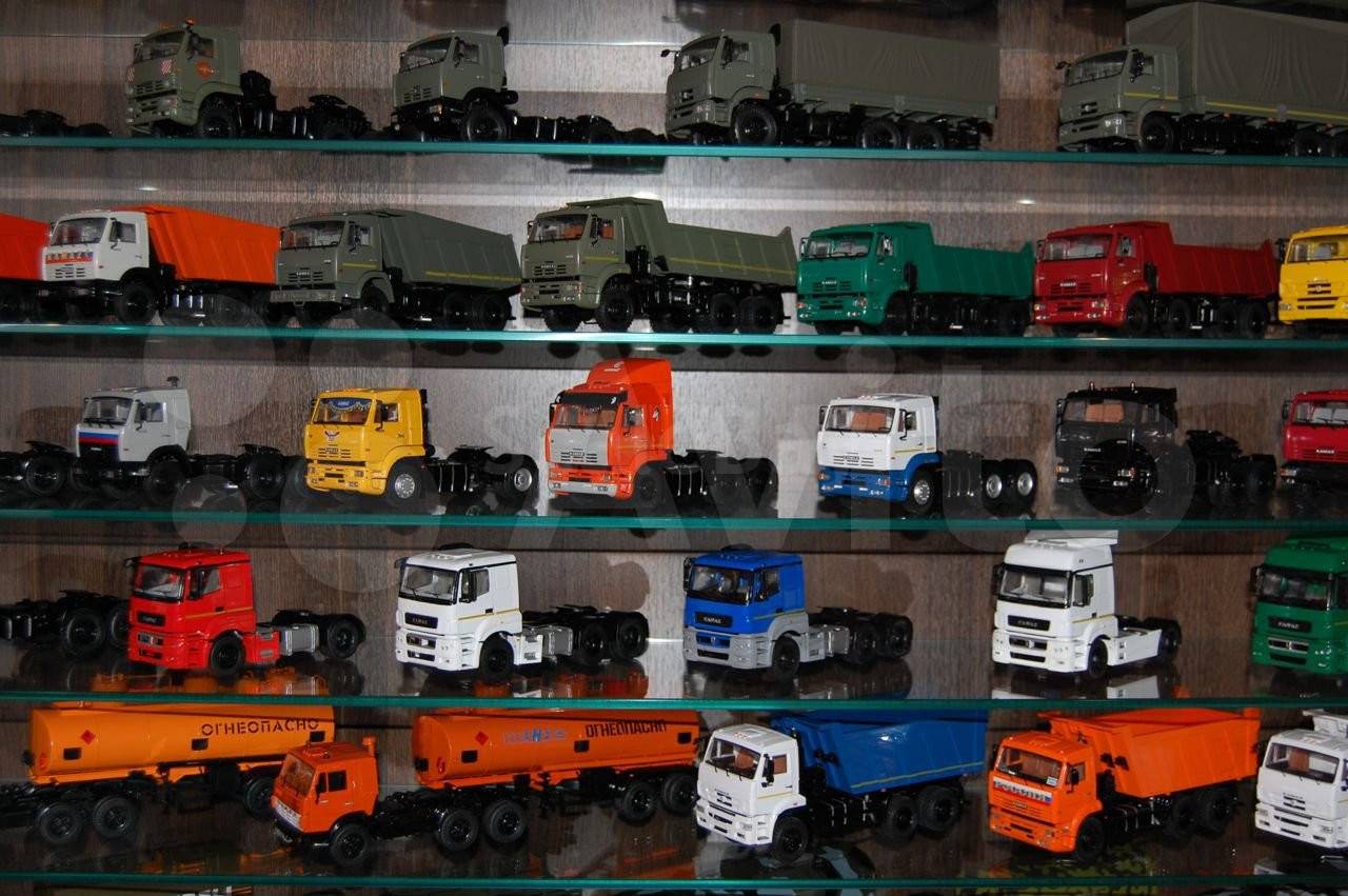 Продам модели SSM. | Аукцион масштабных и сборных моделей