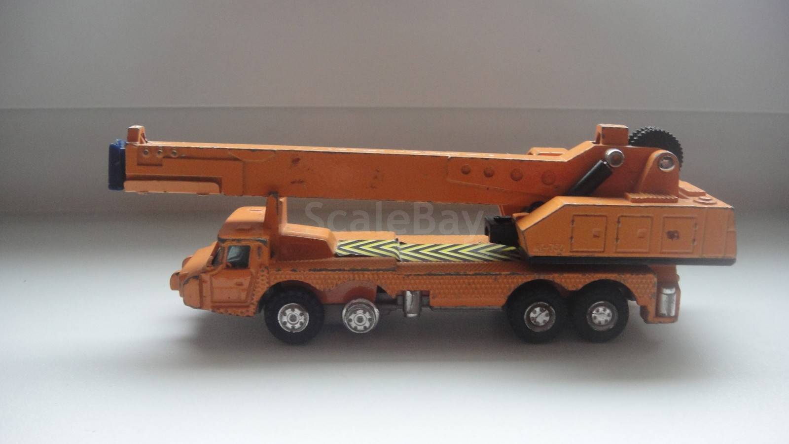 SHINSEI MINI POWER JAPAN ТОЛЬКО МОСКВА | Аукцион масштабных и сборных ...