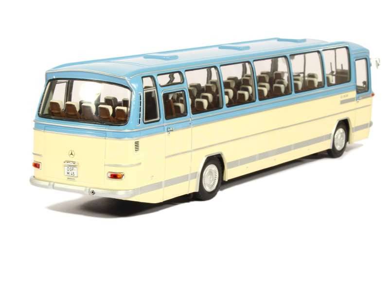 Mercedes benz O 303-15 RHD 1979 Mercedes benz O 302 1965 автобус ...