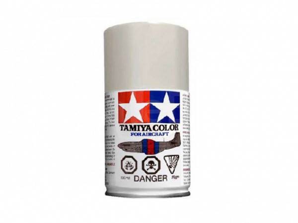 86520 TAMIYA AS-20 Insignia White Vietnam War US Navy краска-спрей100 ...