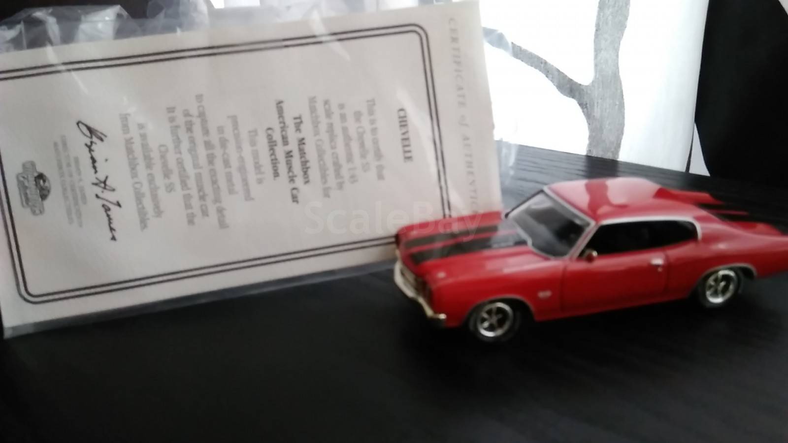 1:43 chevrolet chevelle 1970 matchbox | Аукцион масштабных и сборных ...