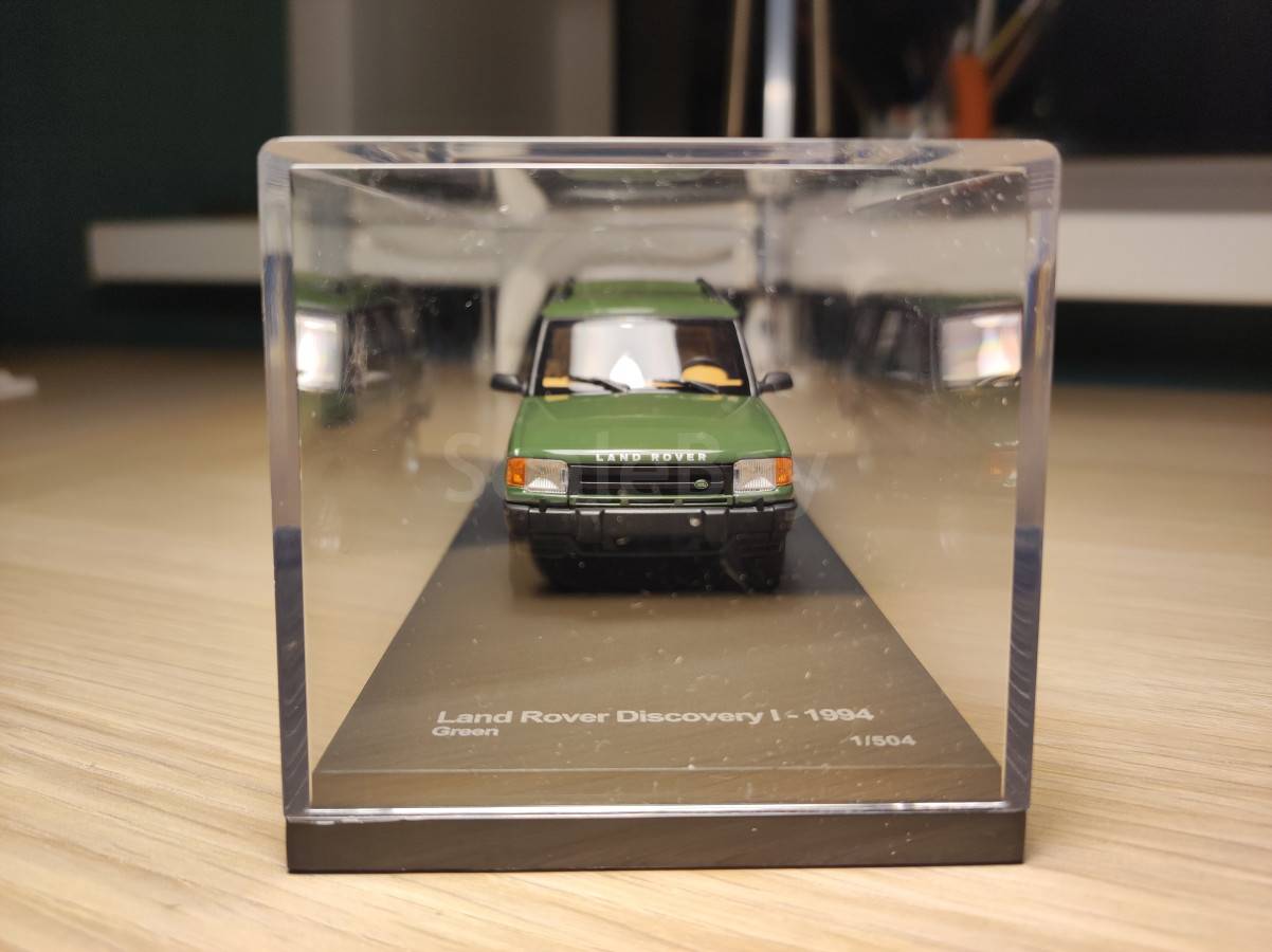 ALMOST REAL | Аукцион масштабных и сборных моделей