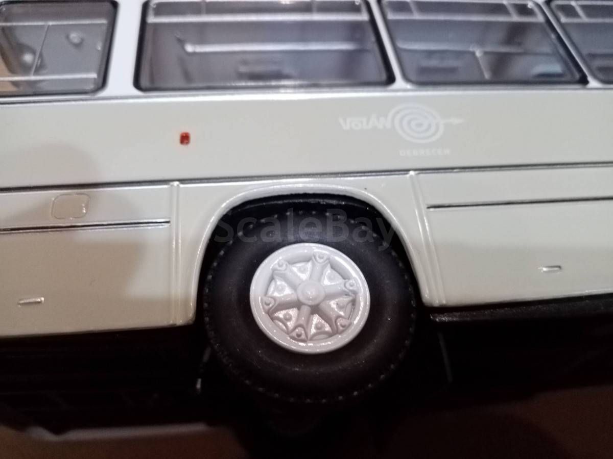 IKARUS 260.01 VOLAN кварцевый , DEMPRICE | Аукцион масштабных и сборных ...